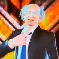 slim bob – Level Up Your Game – Tekken Tutorials and News